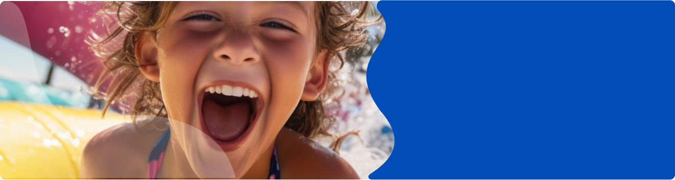 Página Inicial | ARES - Casa do Marinheiro